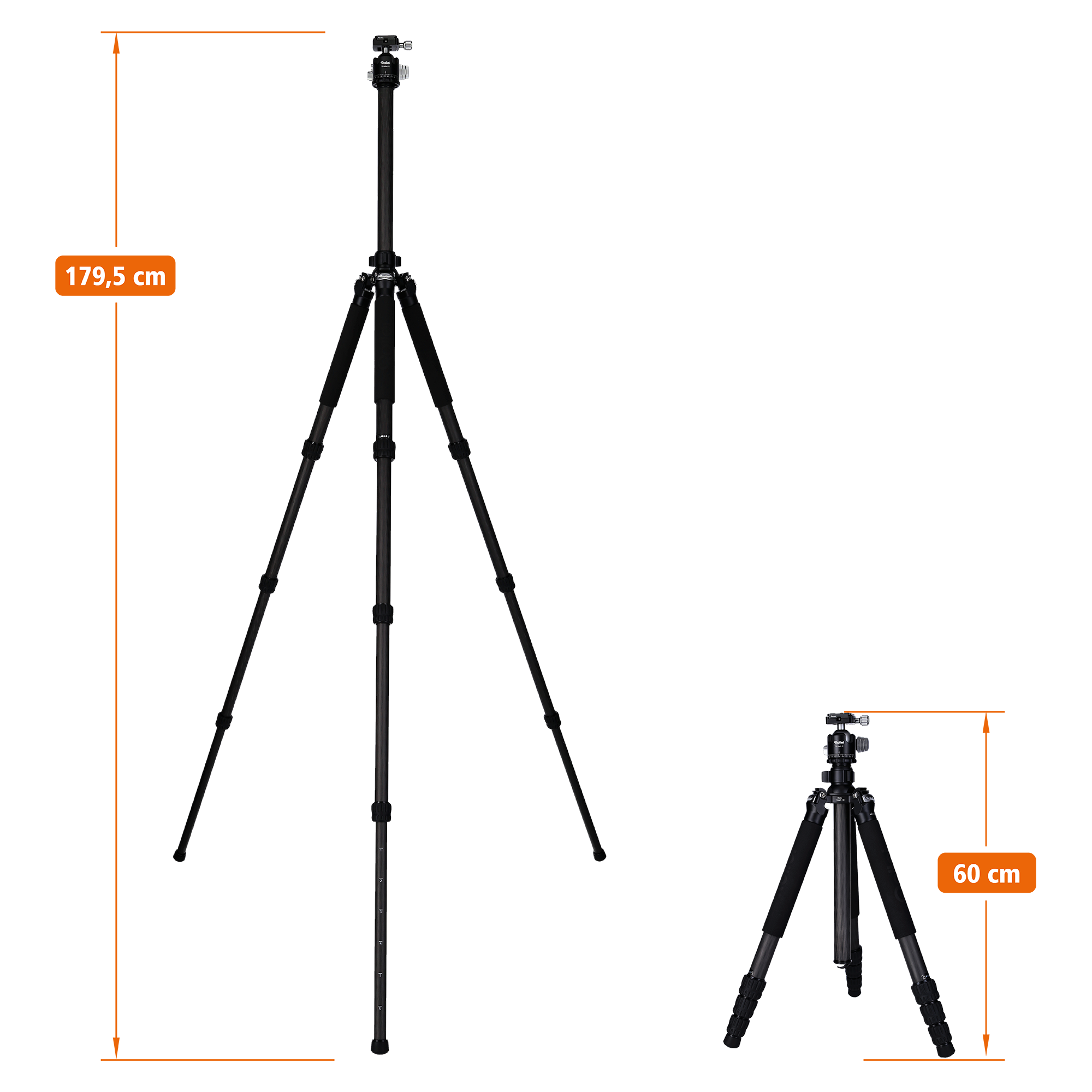 Rock Solid Beta Mark III - Avios
